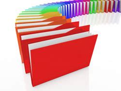 Image result for Folder Management Tips