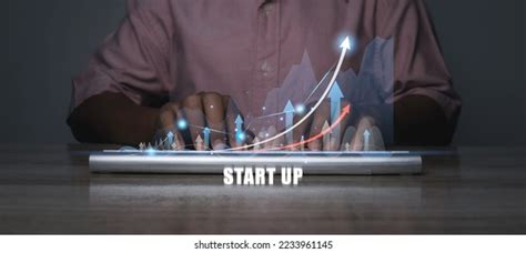 Image result for Problem and Solution Keyboard