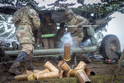 Image result for Military Simulation