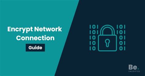 Image result for Encrypt Net