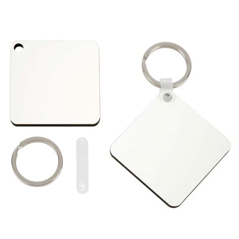 Image result for How to Make Images for Sublimation Keychains