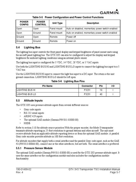 Image result for Fitbit Versa 2 Engineering Drawing