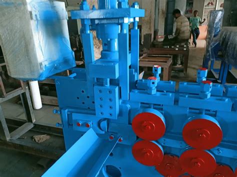 Image result for Holiday Machine Rolling Spring Lock