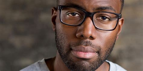 Image result for Comedy Programm