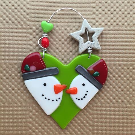 Image result for Glass Fusing Patterns Projects