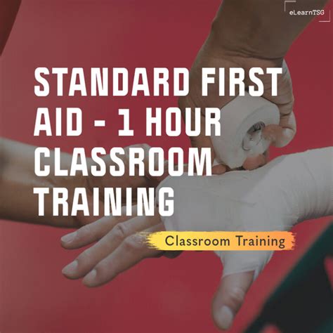 Image result for Practice First Aid Class