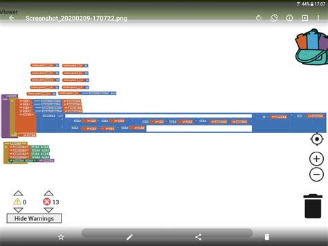 Image result for App Inventor Excel