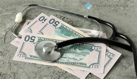 Image result for Medical Malpractice Insurance Coverage