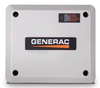 Image result for Generac Power Management Module