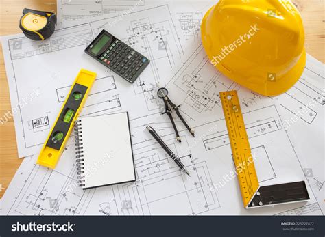 Image result for Engineering Blueprint Example