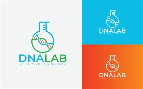 Image result for Lab Logo Design