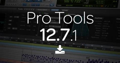 Image result for Pro Tools 12 Tutorial