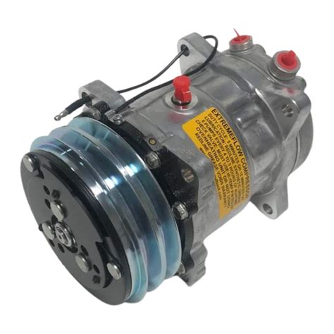 Image result for Freezer Compressor Belt Drive