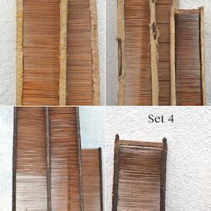 Image result for Primitive Loom