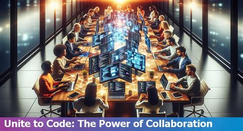 Image result for Benefits of Collaborative Coding