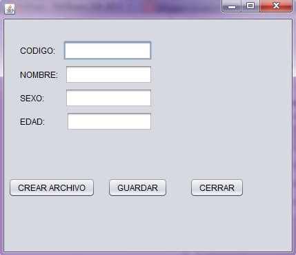 Image result for Importar Archivos Desde Java Netbeans