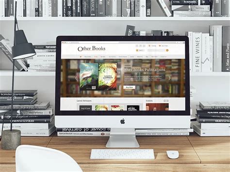 Image result for Study Guide Store Website Design