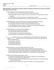 Image result for Everyday Use Selection Test Course Hero