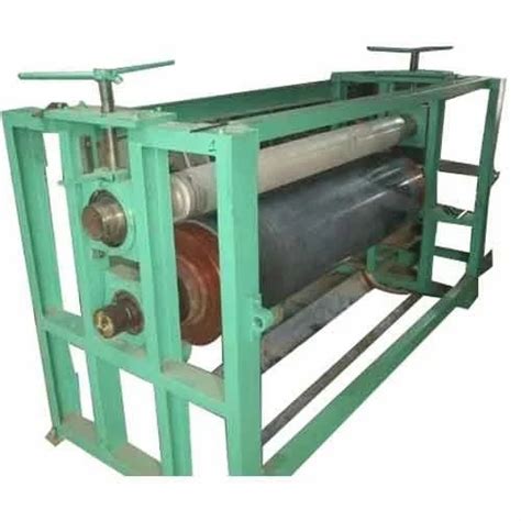 Image result for Textile Embossing Machine