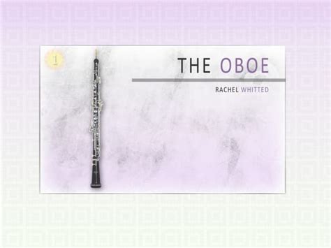 Image result for Senior Project Presentation