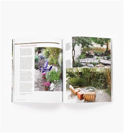 Image result for Backyard Book