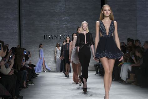 Image result for Modeling Types