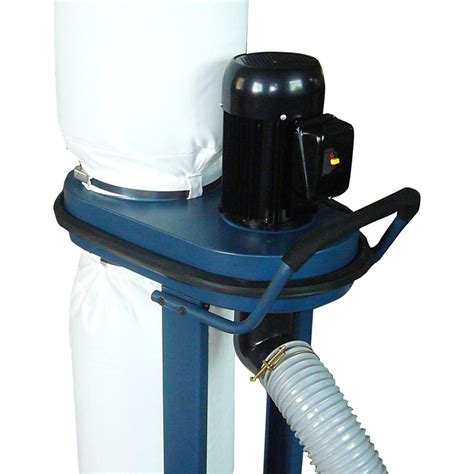 Image result for Best Dust Extractor