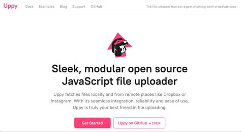 Image result for File Upload API