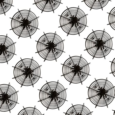 Image result for Spider Web Pattern Background