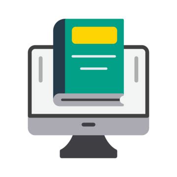 Image result for ICAP How to Run Practice Test Computer-Based