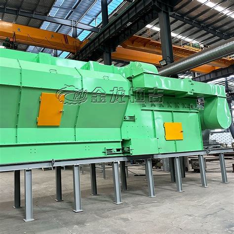 Image result for Recycle Sorting Machine