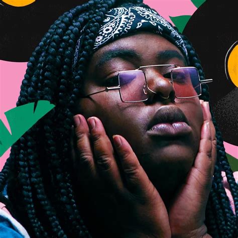 Image result for Chika High-Rises Clean