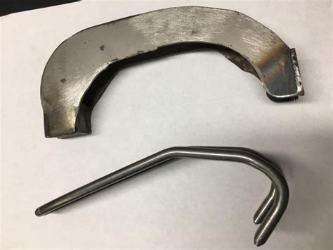 Image result for Mercedes Spring Compressor Tool