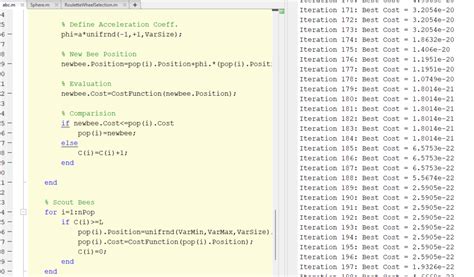 Image result for MATLAB Training Course Tutor