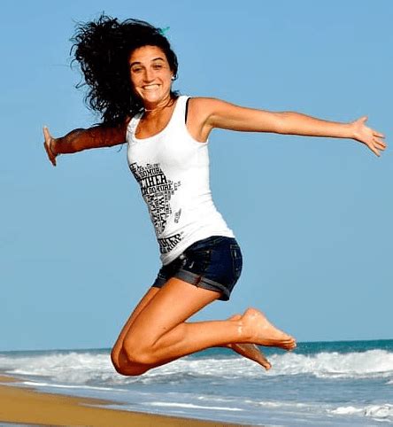 Image result for Explained No Background