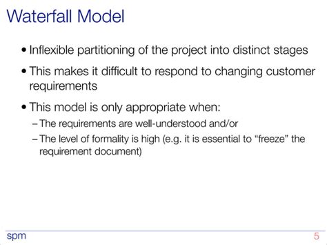 Image result for SW Development Process Steps