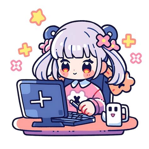 Image result for Coding Languages Cute