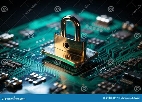 Image result for Encrypt Sensitive Data