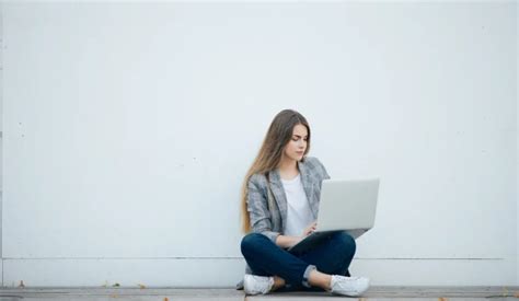 Image result for Facebook Slideshow