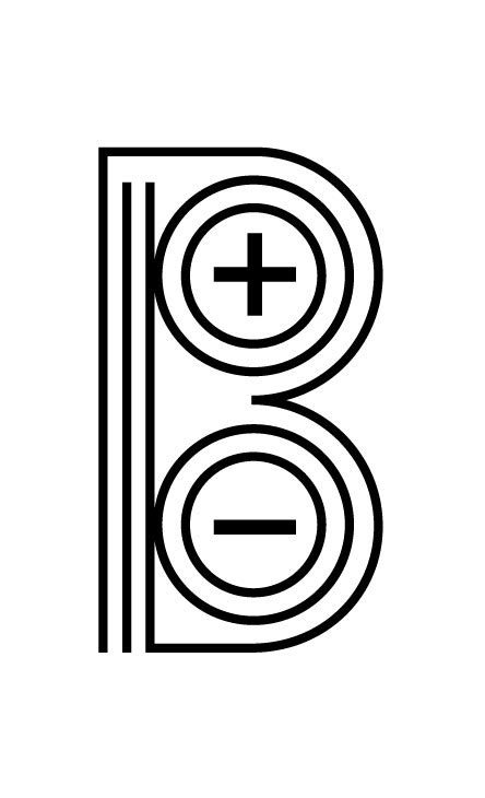 Image result for SMBus Cable Color