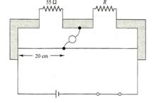 Image result for Null Deflection Meter