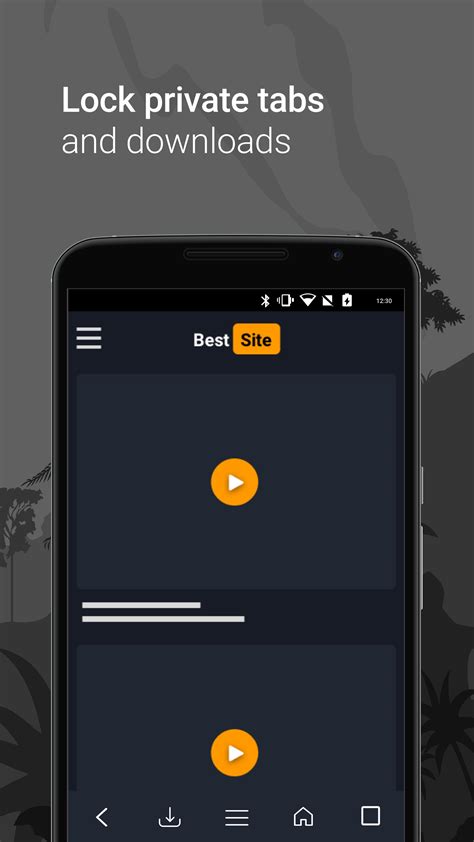 Image result for Kode Browser Install