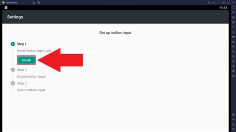 Image result for How to Connect BlueStacks to Use Keyboard