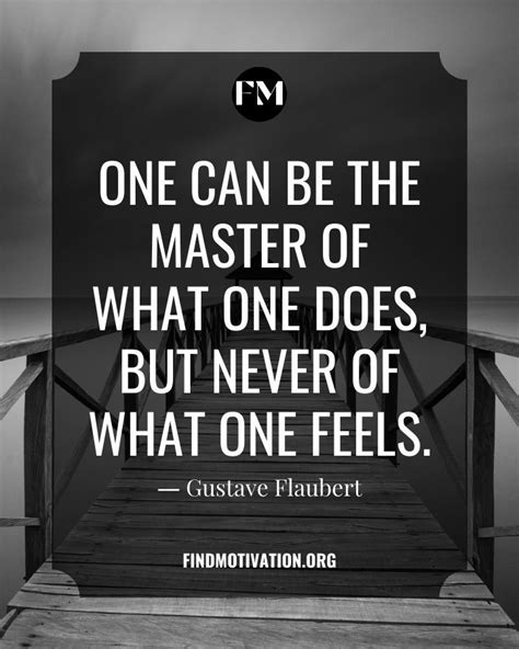 Image result for Self-Control Positive Quotes