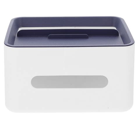 Image result for Remote Control and Tissue Box