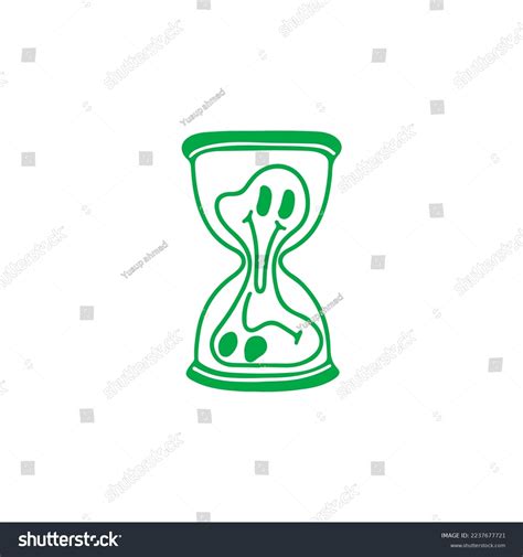 Image result for Sand Timer Visual