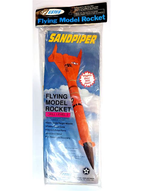 Image result for Model Rocket Launch Set