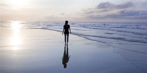 Image result for Self-Awareness Reflection Example