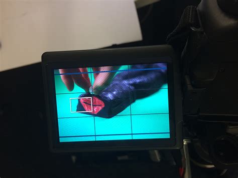 Image result for Strata-Cut Animation