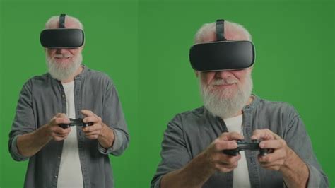 Image result for Split Screen VR